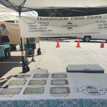 RESTON FARMER’S MARKET - Updated January 2026 - 134 Photos & 39 Reviews ...