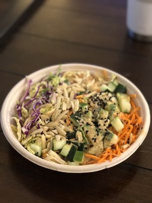 CURRITO NAPERVILLE - Updated October 2024 - 52 Photos & 84 Reviews ...