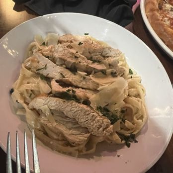 PALMA ITALIAN KITCHEN - Updated July 2024 - 55 Photos & 19 Reviews ...