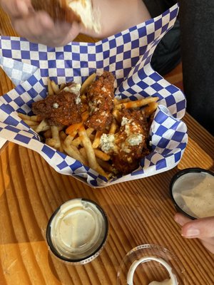 THE TIN PIG - 50 SW Division St, Bend, Oregon - 50 Photos & 62 Reviews ...