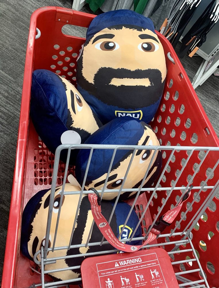 TARGET - Updated December 2025 - 49 Photos & 65 Reviews - 1650 S Milton ...