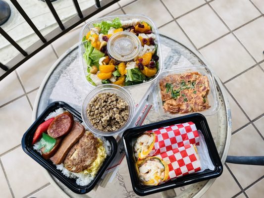 ABC STORES - Updated October 2025 - 175 Photos & 133 Reviews - 2005 ...