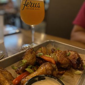 RUBY SUNSHINE HOMEWOOD - Updated October 2025 - 878 Photos & 561 ...