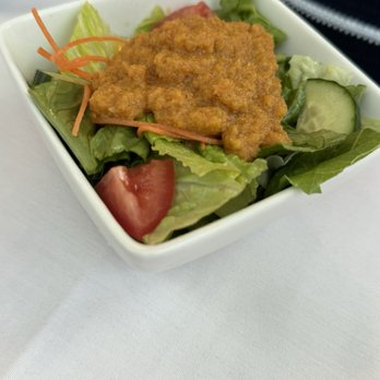 MEGU FRENCH JAPANESE CUISINE - Updated January 2026 - 74 Photos & 37 ...