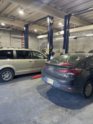 ACE AUTO REPAIR - Updated October 2025 - 3839 Ringgold Rd, East Ridge ...