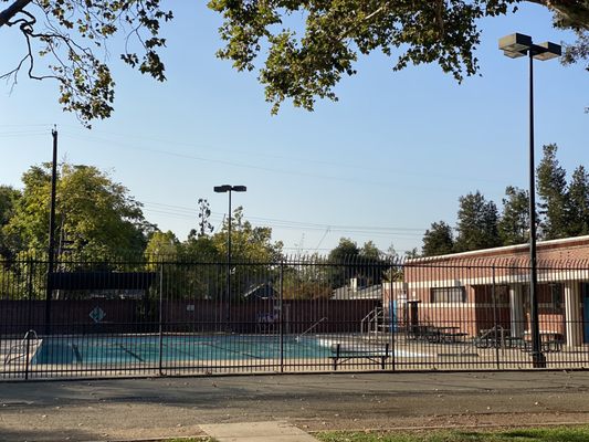 MCCLATCHY PARK - Updated October 2024 - 138 Photos & 24 Reviews - 3500 ...
