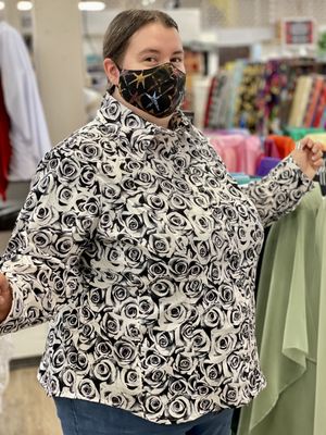 PACIFIC FABRICS - Updated December 2025 - 241 Photos & 81 Reviews ...