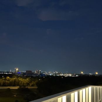 ILLUME - Updated November 2024 - 475 Photos & 120 Reviews - 14900 ...