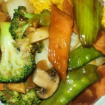 CHINA PAGODA CHINESE RESTAURANT - Updated October 2025 - 34 Photos & 66 ...