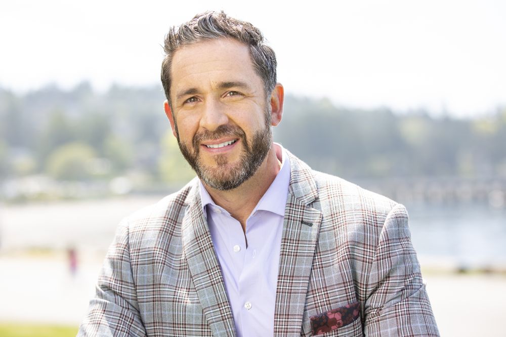 ELLIOTT NUTT HOMES - Updated August 2024 - 13 Photos - 16398 Ne 85th St ...