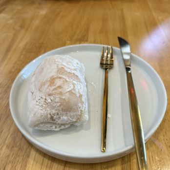 MOIGNET A SOCIAL CAFE - Updated September 2025 - 1172 Photos & 293 ...