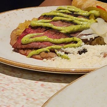 COASTERRA - Updated January 2025 - 5436 Photos & 3716 Reviews - 880 B ...