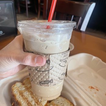 KAFFA COFFEEHOUSE - Updated November 2024 - 306 Photos & 445 Reviews ...