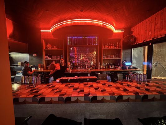 CUYA - Updated June 2026 - 96 Photos & 26 Reviews - 413 Glenwood Ave ...