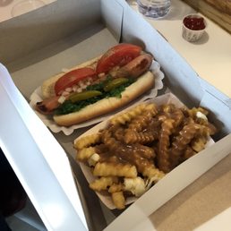 HAUTE DOGGERY - 702 Photos & 451 Reviews - 3545 S Las Vegas Blvd, Las ...