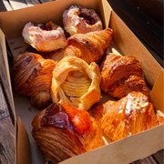 WAYFARER BREAD & PASTRY - 831 Photos & 552 Reviews - 5525 La Jolla Blvd ...