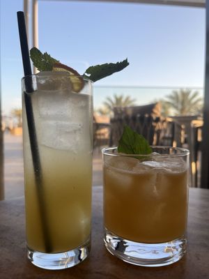 TREO KITCHEN & BAR - Updated July 2025 - 63 Photos & 20 Reviews - 1000 ...