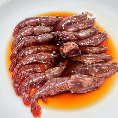 ARRAY 36 - 15 Photos - 5449 Rosemead Blvd, San Gabriel, California ...