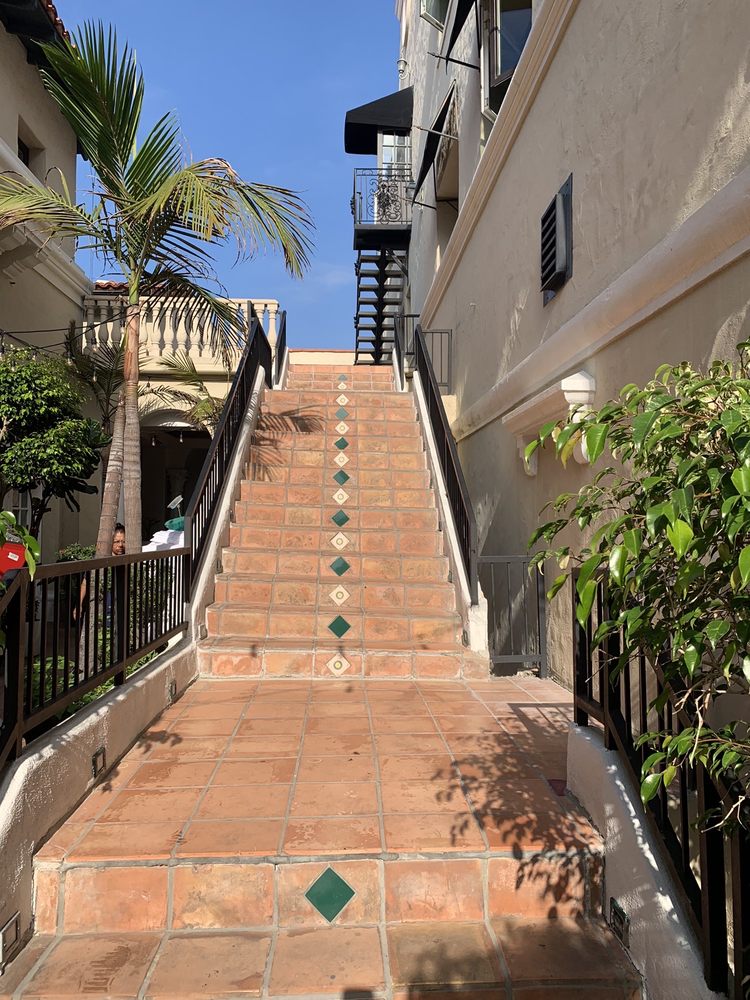 BALBOA INN - Updated December 2025 - 393 Photos & 327 Reviews - 105 ...