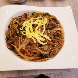 HANBUL KOREAN BBQ - Updated December 2025 - 413 Photos & 264 Reviews ...