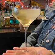 TULIPS FTW - Updated January 2026 - 63 Photos & 66 Reviews - 112 St ...