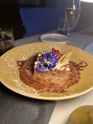 COQUITO BLU - CLOSED - 109 Photos & 70 Reviews - 19-11 Francis Lewis ...