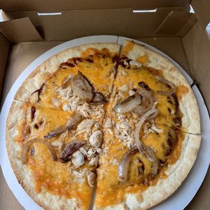 THE SHOALS SHACK - Updated June 2025 - 44 Photos & 42 Reviews - 4675 Co ...