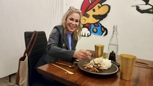 YUME JAPANESE KITCHEN - Updated May 2024 - 25 Photos - 286 Front St ...