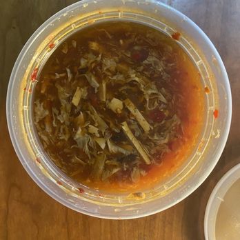 HAI - Updated October 2024 - 512 Photos & 354 Reviews - 2641 N Decatur ...