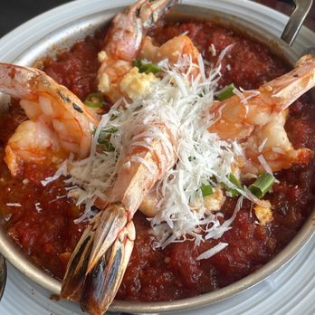 AXIA TAVERNA - Updated November 2025 - 168 Photos & 220 Reviews - 18 ...