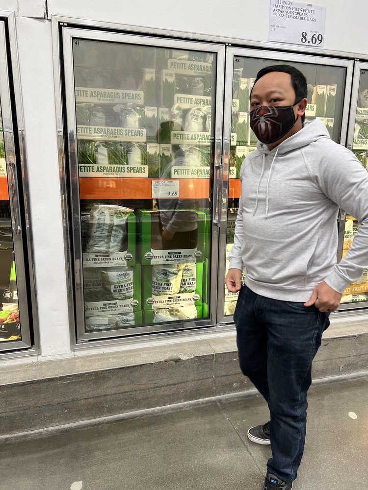 COSTCO - Updated December 2024 - 23 Photos & 97 Reviews - 16375 N ...