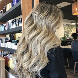 SALON 25 - Updated April 2026 - 410 Photos & 438 Reviews - 9205 Valley ...