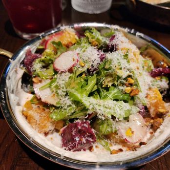 SEVILLE CHICAGO - Updated February 2025 - 223 Photos & 64 Reviews - 243 ...