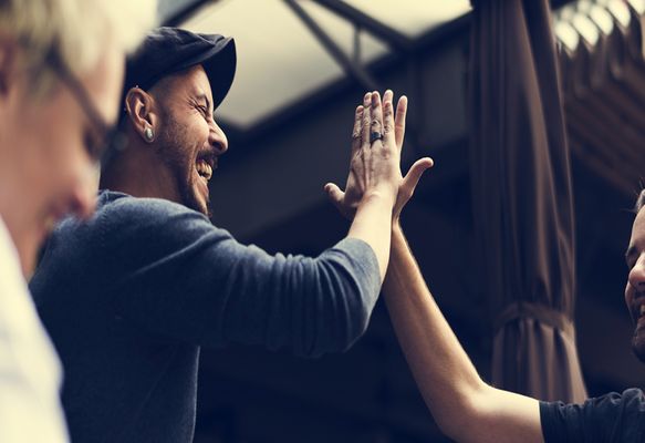 RECOVERY UNPLUGGED - Updated September 2025 - 19 Photos & 14 Reviews ...