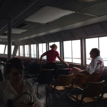 CATAÑO FERRY - Updated February 2025 - 47 Photos & 29 Reviews - Cataño ...