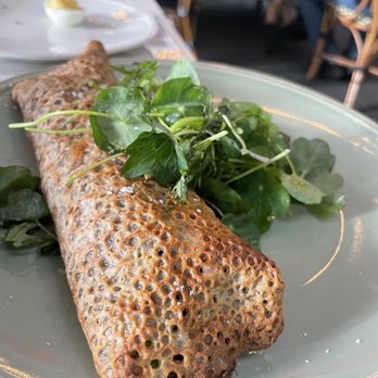 CAFÉ CLICK - Updated October 2025 - 73 Photos & 16 Reviews - 1701 John ...