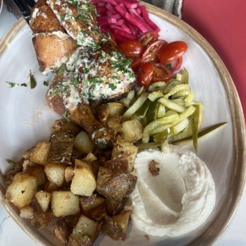 MEDDYS - Updated February 2025 - 159 Photos & 45 Reviews - 9404 N May ...