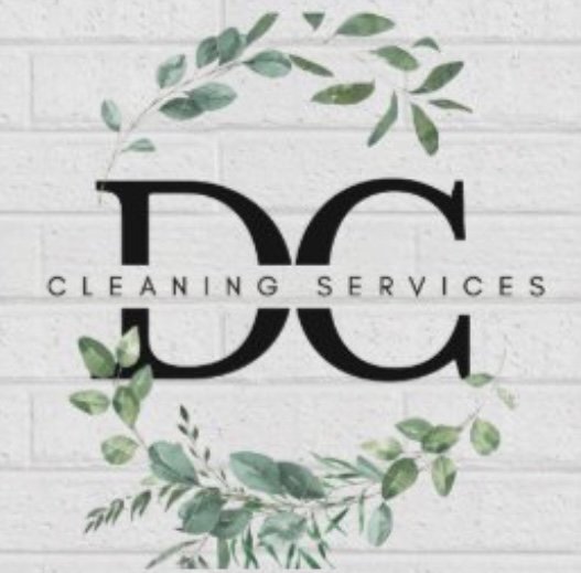 DNC CLEANING - New York, New York - Home Cleaning - Phone Number - Yelp