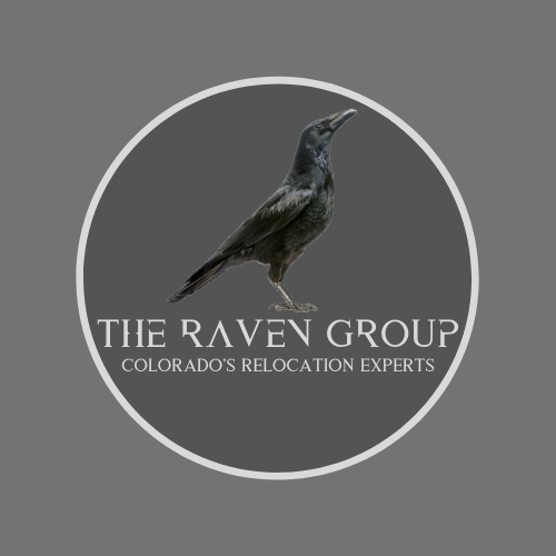 THE RAVEN GROUP - Updated January 2025 - 13 Photos - Denver, Colorado ...