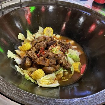 HAPPY VALLEY VILLAGE - Updated January 2026 - 188 Photos & 33 Reviews ...