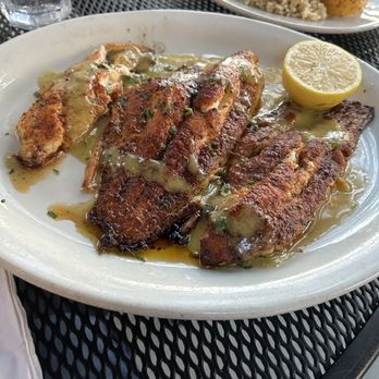 BOSTON FISH MARKET - Updated July 2025 - 949 Photos & 710 Reviews - 412 ...