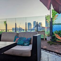 THE ROOF AT SOCO - Updated June 2025 - 51 Photos & 22 Reviews - 75 ...