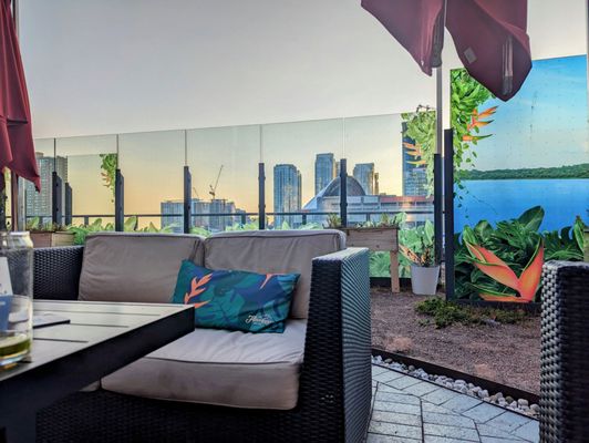 THE ROOF AT SOCO - Updated January 2025 - 51 Photos & 23 Reviews - 75 ...