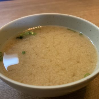 MIOKI SUSHI - 2391 Photos & 1454 Reviews - 3924 Decoto Rd, Fremont ...