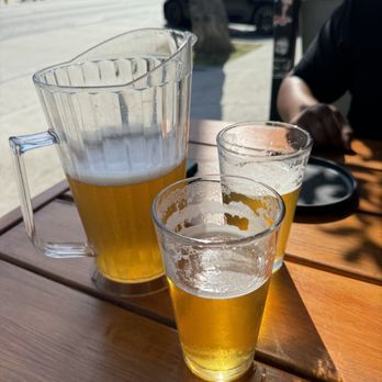 33 TAPS-SILVER LAKE - Updated August 2025 - 779 Photos & 709 Reviews ...