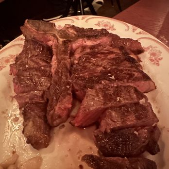 ALPEN ROSE - Updated July 2024 - 813 Photos & 285 Reviews - 116 S 13th ...