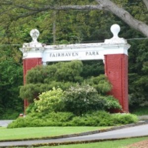 FAIRHAVEN PARK - 24 Photos - 2222-2298 Chuckanut Dr N, Bellingham ...