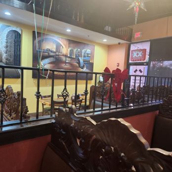 RIO CHICO MEXICAN RESTAURANT - Updated November 2025 - 150 Photos & 116 ...