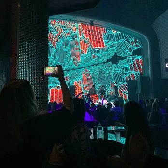 DOMAINE - Updated January 2026 - 12 Photos & 30 Reviews - 1150 Crescent ...