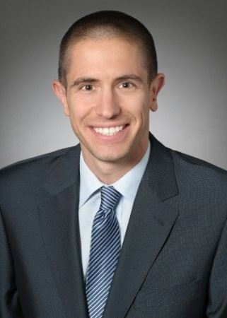 THE LAW OFFICES OF DANIEL WALDMAN - Updated August 2025 - Request ...